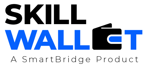 Forgot your password ? | SkillWallet